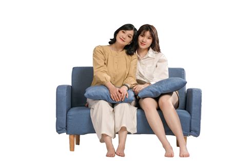 Png素材 Png模板 Png图片免费下载 设图网