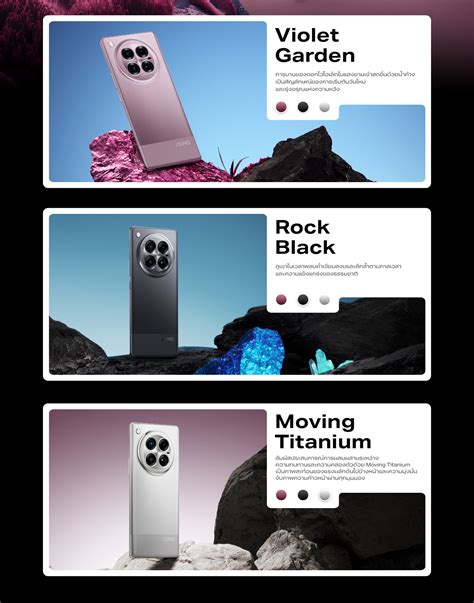 Infinix Zero G Gb Gb I Prostable K Vlog Mp Ois Mp Ultra Wide I