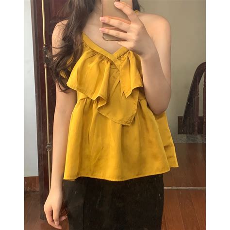 Two Wire Shirt Pass Things Shopee Philippines