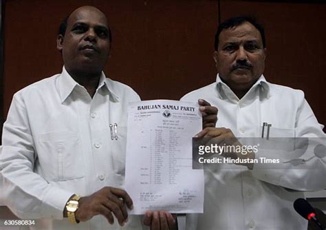 173 Dr Suresh Photos And High Res Pictures Getty Images