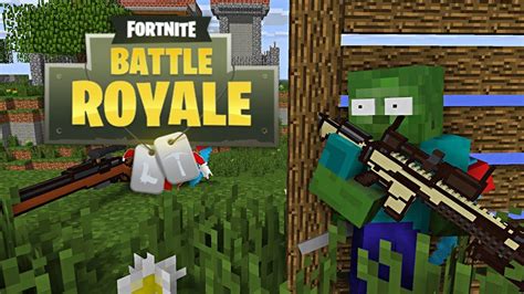 Create Minecraft Plugins Without Java By Mitch Smith Shockbyte Medium