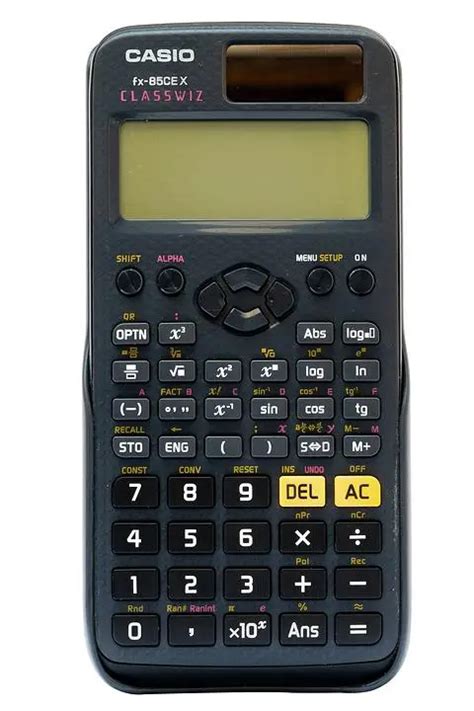 Calculator Radian Mode Atelier Yuwa Ciao Jp