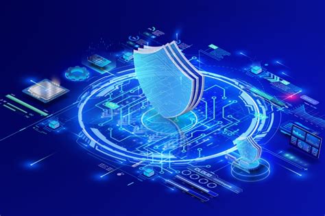Microsegmentation In A Matter Of Minutes Zero Networks