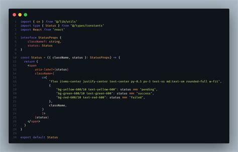 bala mathias on linkedin javascript nextjs typescript react