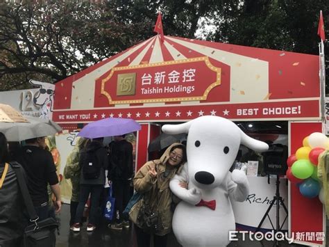 數位存款逼近2千萬戶 台新銀Richart市占近2成居冠 ETtoday財經雲 ETtoday新聞雲