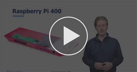 introducing the raspberry pi installing configuring and connecting to your raspberry pi over