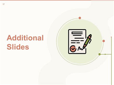 Customer Segment Analysis Powerpoint Presentation Slides Powerpoint