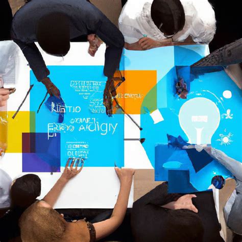 Importance Of Resource Allocation And Management