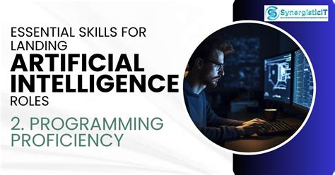 Synergisticit On Linkedin Things You Need To Know About 700k 900k Ai