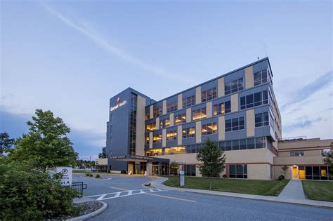 Neurology Garnet Health Mid Hudson Healthcare System Hospitals In