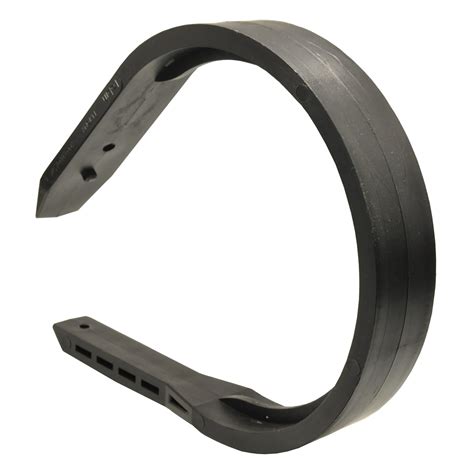 Poly Pick Up Band For Massey Groundhog Industries