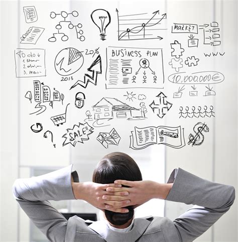 The Top Tools You Need To Succeed Online Automationwiz Ecommerce