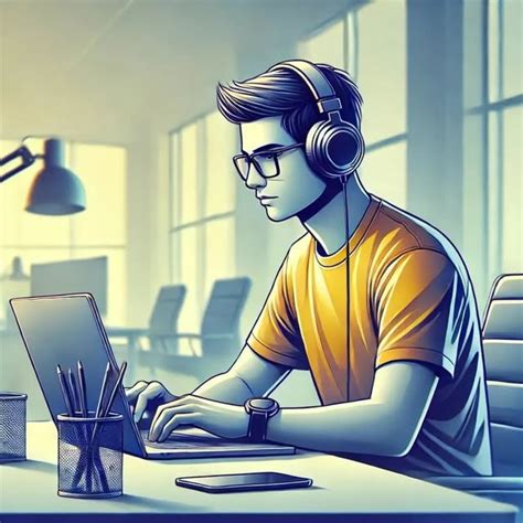 Sushant Kumbhar Code Tech Career Codewith Sushant Instagram Photos And Videos