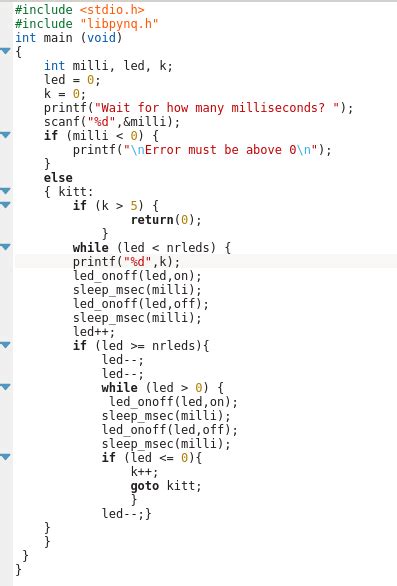 help why doesn t this work r cprogramming
