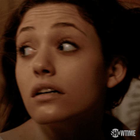 Épinglé Par Albert W Sur Emmy Rossum Beauté
