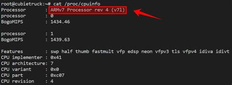 Install Docker On Raspberry Pi