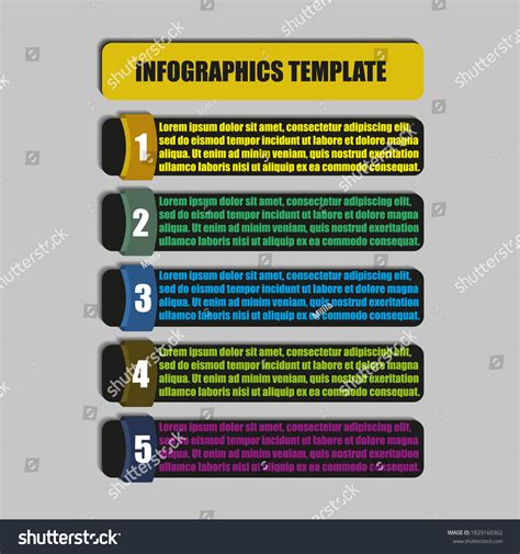 3 015 Blank Title Block Images Stock Photos Vectors Shutterstock