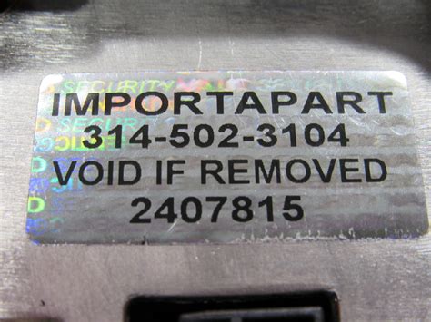 16 20 Infiniti Qx60 Qx80 Screen Navigation Radio Display Receiver Head Unit 7815 Importapart