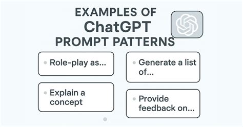 how to write smarter chatgpt prompts techniques and examples