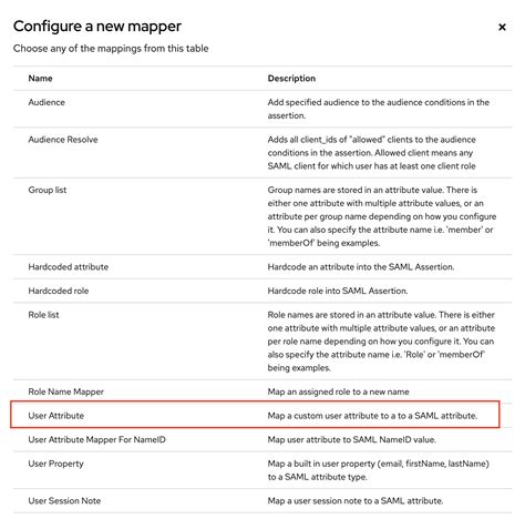 Keycloak Saml Authentication For Smartconsole Check Point Checkmates