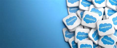 create action on linkedin salesforce einstein copilot ai assistant enters general availability