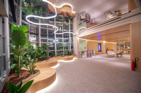 Praveen S On Linkedin Reusereducerecycle Unilever Uniquelyunilever Freelancer 22 Comments