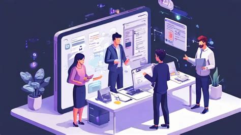sql如何用语句导入excel数据库表 PingCode智库