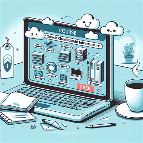 gpo grupo de profissionais oracle no linkedin oracle database azure