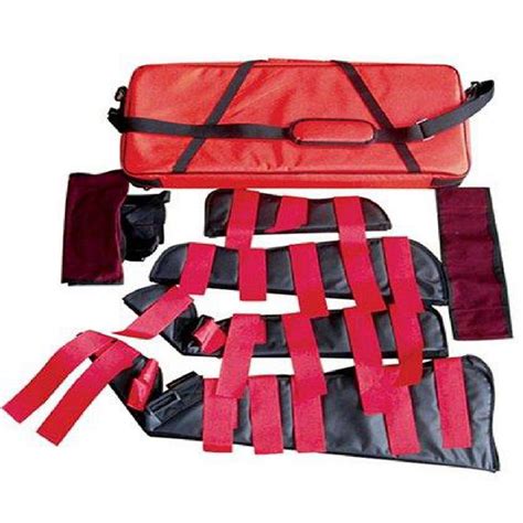 Shuttle Sharps Container Novatech Resources Pte Ltd Singapore