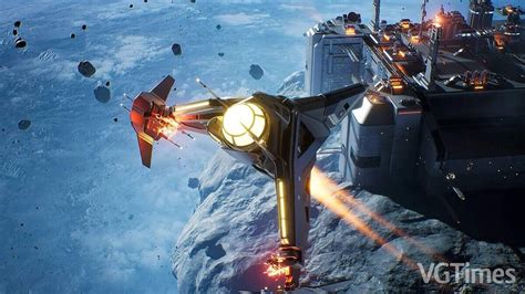 Everspace 2 — Таблица для Cheat Engine [1 0 34616] Таблицы Читы