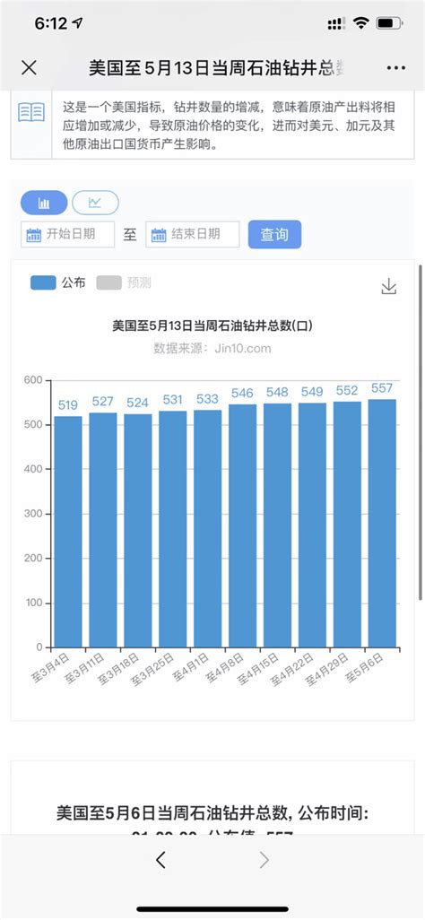 让期货人欢呼雀跃的五大理由—宗迹期货数据终端全新亮相！ 知乎