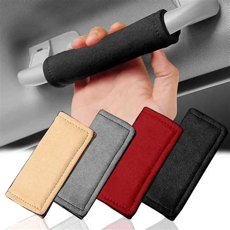 Scb5951a6014647e6be1b3350a0b0860aa