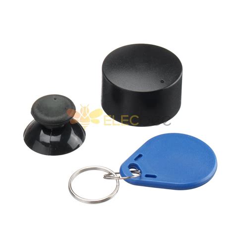 Iot Training Kit Environment Sensor Set Encoder Industrial Application Demoboard Development Board