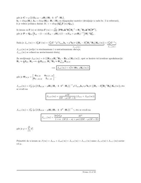 Nlms Algorithm Mse For Nonstationary Environment Pdf