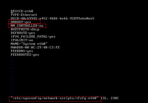 Centos 使用yum命令安装出现错误提示”could Not Retrieve Mirrorlist ” Ybq155