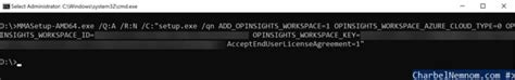 Protect Sql Servers Running On Premises With Azure Security Center