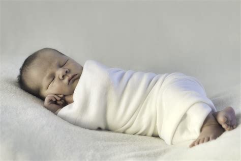 Babies Babies And More Babies