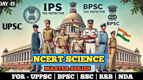 Ch 11 Class 7 Science Chapter 11 Light Ncert Science Cbse Class 7 Science Youtube