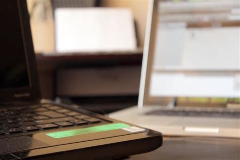 connect two computers to one printer with usb cable