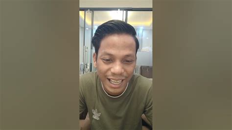 2d 35 ဒဲ့ခဲျ မွေးအောင်ပြီ 11 12 2024 ဗုဒ္ဓဟူးနေ့ အတွက် ဒါပဲထိုးဗျာ မဖြစ်မနေဝင်ကြည့်ကြပ