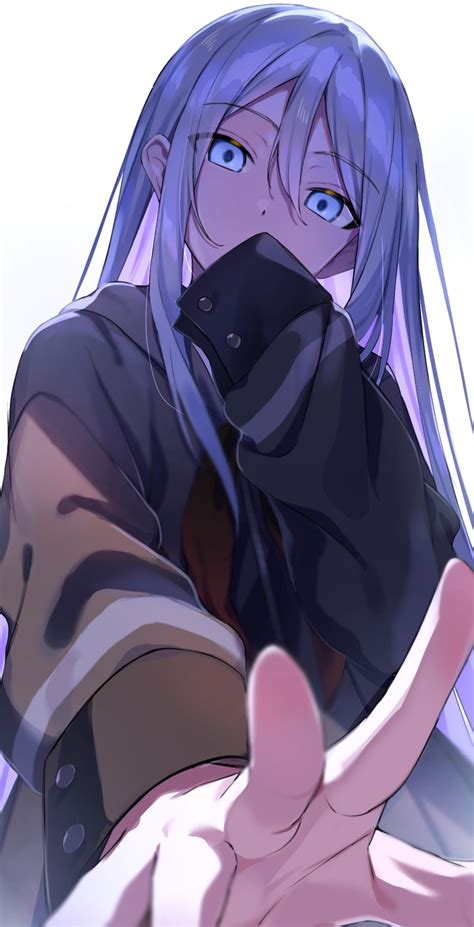 Yoisaki Kanade Project Sekai Drawn By Oekakisunsun Danbooru