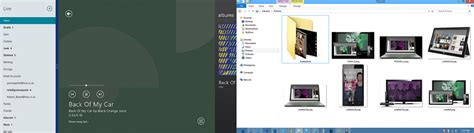 Microsofts Surface Reviews Start To Go Out We Round Them Up Windows Central