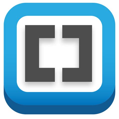 brackets a modern open source code editor that understands web design resourcehub