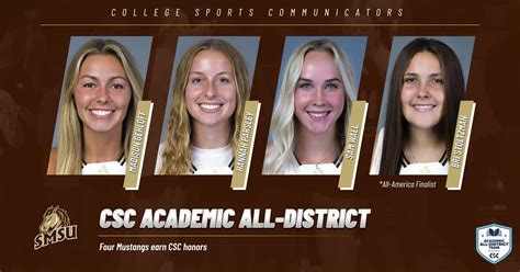 Womens Basketball Completes 2024 25 Recruiting Class Smsu Athletics