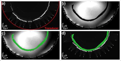 Figure 2 From A Dual Mode Hemispherical Sparse Array For Three Dimensional Passive Acoustic