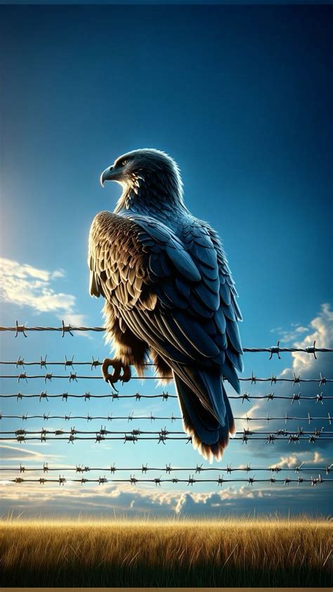 rahul jangir on linkedin learning leadership management success skills positivity