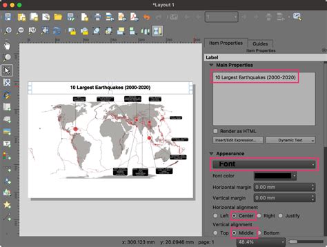 Introduction To QGIS Full Course
