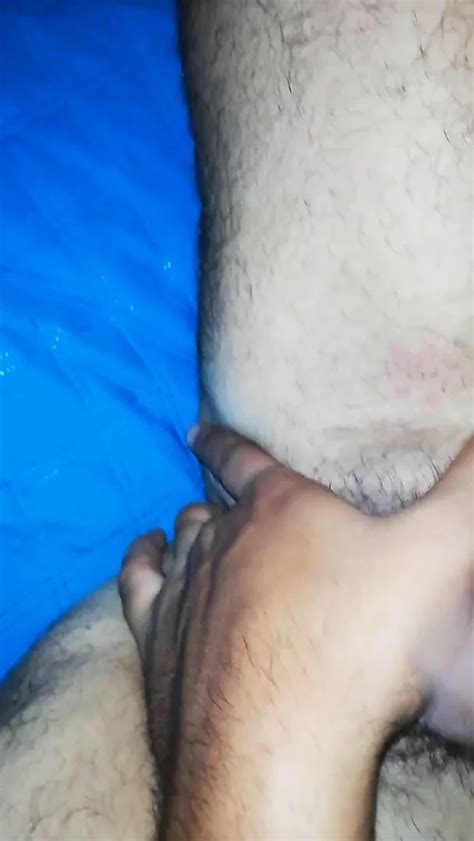 Napusavanje Free Gay Hd Porn Video Ce Xhamster