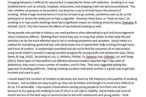 Solution Nurs4210m Week 4 Practicum Role Of The Nurse Leader In Population Health Group C