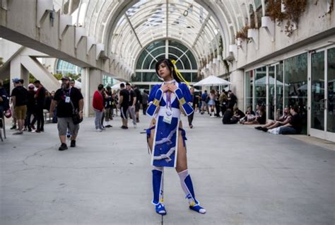 On Twitch Women Who Stream Say Their Biggest Obstacle Is Harassment